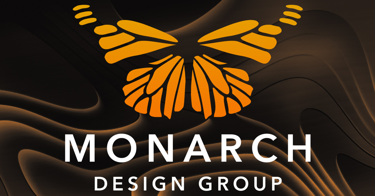Architecture, Interior Design, Urban Planning | Monarch Architects